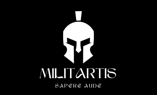 From Chivalry To Cavalry: The Development Of French Cavalry During The ...